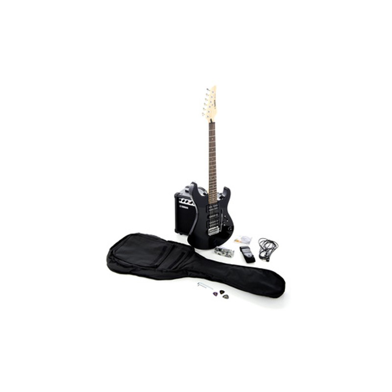 Yamaha Erg-121 Gpiih - Multisononline.com